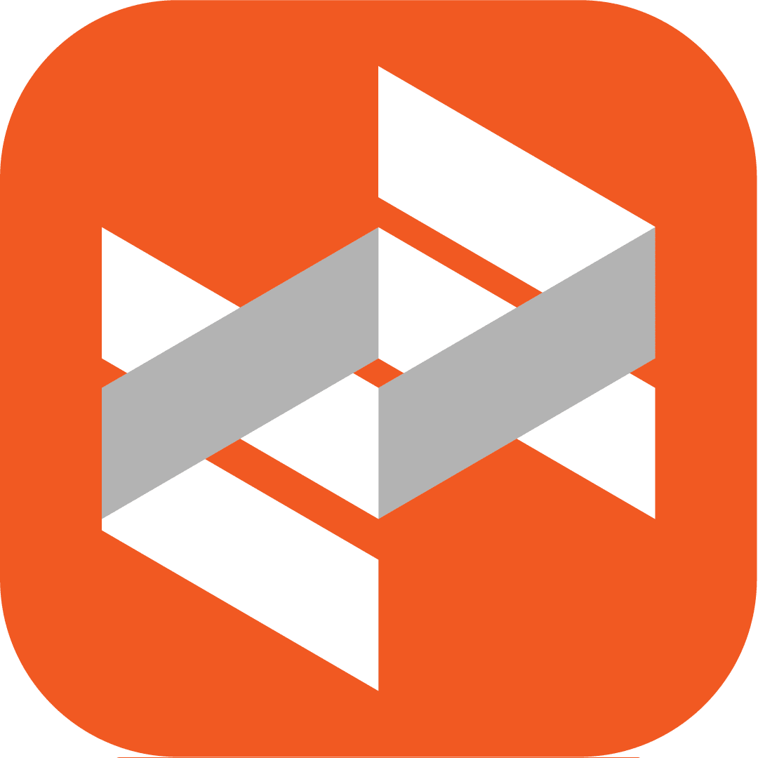 Top AI Website Development Company - Softlix Technologies SL